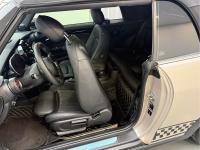 China MINI 2023 2.0T COOPER S CABRIO Artist Soft-top Convertible 20000km Gasoline for sale