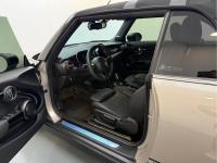 China MINI 2023 2.0T COOPER S CABRIO Artist Soft-top Convertible 20000km Gasoline for sale