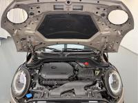 China MINI 2023 2.0T COOPER S CABRIO Artist Soft-top Convertible 20000km Gasoline for sale