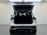 China Volkswagen Tiguan L 2024 PRO 330TSI 2WD R-Line Smart Edition 2.0T 186Ps Gasoline SUV for sale