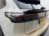 China Volkswagen Tiguan L 2024 PRO 330TSI 2WD R-Line Smart Edition 2.0T 186Ps Gasoline SUV for sale