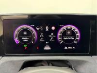 China Volkswagen Tiguan L 2024 PRO 330TSI 2WD R-Line Smart Edition 2.0T 186Ps Gasoline SUV for sale