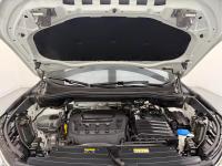 China Volkswagen Tiguan L 2024 PRO 330TSI 2WD R-Line Smart Edition 2.0T 186Ps Gasoline SUV for sale