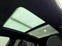 China Volkswagen Tiguan L 2024 PRO 330TSI 2WD R-Line Smart Edition 2.0T 186Ps Gasoline SUV for sale