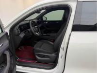 China Volkswagen Tiguan L 2024 PRO 330TSI 2WD R-Line Smart Edition 2.0T 186Ps Gasoline SUV for sale