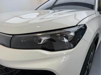 China Volkswagen Tiguan L 2024 PRO 330TSI 2WD R-Line Smart Edition 2.0T 186Ps Gasoline SUV for sale