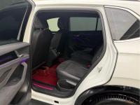 China Volkswagen Tiguan L 2024 PRO 330TSI 2WD R-Line Smart Edition 2.0T 186Ps Gasoline SUV for sale