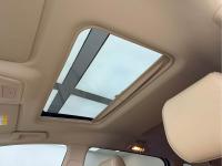 China Buick GL8 2023 Facelift 2.0T 48V Mild Hybrid 7-Seat MPV Land Business Class Luxury for sale