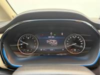 China Buick GL8 2023 Facelift 2.0T 48V Mild Hybrid 7-Seat MPV Land Business Class Luxury for sale