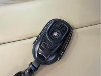 China Buick GL8 2023 Facelift 2.0T 48V Mild Hybrid 7-Seat MPV Land Business Class Luxury for sale