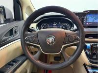 China Buick GL8 2023 Facelift 2.0T 48V Mild Hybrid 7-Seat MPV Land Business Class Luxury for sale