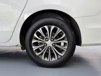 China Buick GL8 2023 Facelift 2.0T 48V Mild Hybrid 7-Seat MPV Land Business Class Luxury for sale