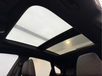 China Lexus RX 2023 350h AWD Premium Edition Hybrid SUV 2.5L 5000km for sale