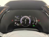 China Lexus RX 2023 350h AWD Premium Edition Hybrid SUV 2.5L 5000km for sale