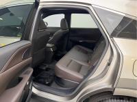 China Lexus RX 2023 350h AWD Premium Edition Hybrid SUV 2.5L 5000km for sale