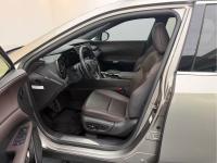 China Lexus RX 2023 350h AWD Premium Edition Hybrid SUV 2.5L 5000km for sale