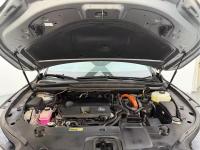 China Lexus RX 2023 350h AWD Premium Edition Hybrid SUV 2.5L 5000km for sale