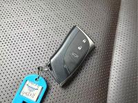 China Lexus RX 2023 350h AWD Premium Edition Hybrid SUV 2.5L 5000km for sale