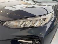 China Toyota Wildlander 2022 Hybrid 2.5L E-CVT 2WD Luxury Edition 25000km for sale
