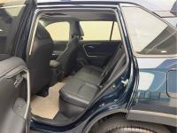 China Toyota Wildlander 2022 Hybrid 2.5L E-CVT 2WD Luxury Edition 25000km for sale
