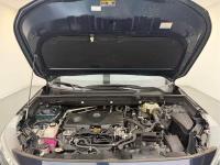 China Toyota Wildlander 2022 Hybrid 2.5L E-CVT 2WD Luxury Edition 25000km for sale