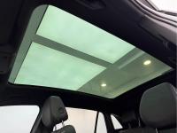 China Volkswagen ID.4 X 2023 Pure Electric SUV 125kW 57.3kWh 425km Range Used for sale