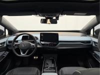 China Volkswagen ID.4 X 2023 Pure Electric SUV 125kW 57.3kWh 425km Range Used for sale