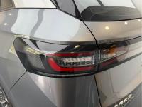 China Volkswagen ID.4 X 2023 Pure Electric SUV 125kW 57.3kWh 425km Range Used for sale