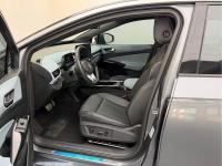 China Volkswagen ID.4 X 2023 Pure Electric SUV 125kW 57.3kWh 425km Range Used for sale