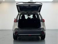 China Toyota Wildlander 2021 2.0L CVT 2WD Luxury Edition Used Gasoline SUV 65000km for sale