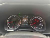 China Toyota Wildlander 2021 2.0L CVT 2WD Luxury Edition Used Gasoline SUV 65000km for sale