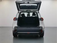 China Toyota Wildlander 2023 Hybrid 2.5L E-CVT 4WD Premium Edition 1100km for sale