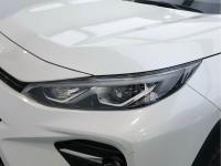 China Toyota Wildlander 2023 Hybrid 2.5L E-CVT 4WD Premium Edition 1100km for sale