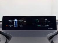 China Toyota bZ3 2023 Elite PRO 517km Range Pure Electric Sedan 61.3kWh for sale