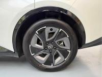 China Toyota bZ3 2023 Elite PRO 517km Range Pure Electric Sedan 61.3kWh for sale