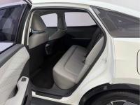 China Toyota bZ3 2023 Elite PRO 517km Range Pure Electric Sedan 61.3kWh for sale