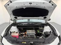 China Toyota bZ3 2023 Elite PRO 517km Range Pure Electric Sedan 61.3kWh for sale