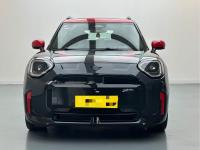 China Electric MINI JCW ACEMAN 2025 John Cooper Works 240kW Dual Motor AWD 54.2kWh for sale