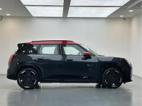 China Electric MINI JCW ACEMAN 2025 John Cooper Works 240kW Dual Motor AWD 54.2kWh for sale