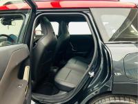 China Electric MINI JCW ACEMAN 2025 John Cooper Works 240kW Dual Motor AWD 54.2kWh for sale
