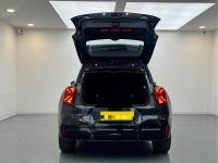 China Electric MINI JCW ACEMAN 2025 John Cooper Works 240kW Dual Motor AWD 54.2kWh for sale