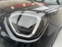 China Electric MINI JCW ACEMAN 2025 John Cooper Works 240kW Dual Motor AWD 54.2kWh for sale