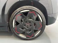 China Electric MINI JCW ACEMAN 2025 John Cooper Works 240kW Dual Motor AWD 54.2kWh for sale