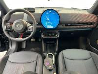 China Electric MINI JCW ACEMAN 2025 John Cooper Works 240kW Dual Motor AWD 54.2kWh for sale