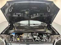 China Electric MINI JCW ACEMAN 2025 John Cooper Works 240kW Dual Motor AWD 54.2kWh for sale