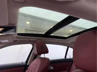 China BMW 3 Series 325Li xDrive M Sport 2023 2.0T 184HP Gasoline 7200km for sale