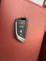 China BMW 3 Series 325Li xDrive M Sport 2023 2.0T 184HP Gasoline 7200km for sale