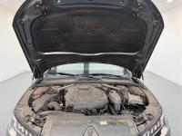 China Audi A4L 2022 40 TFSI Luxury Dynamic 2.0T 190HP Gasoline Sedan 46900km for sale