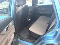 China Chery Tiggo 8 PLUS C-DM 1.5T 90KM Premium 5-Seater Plug-in Hybrid SUV for sale