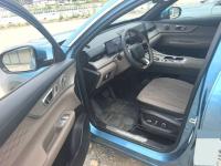 China Chery Tiggo 8 PLUS C-DM 1.5T 90KM Premium 5-Seater Plug-in Hybrid SUV for sale